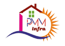 PMM Infra Pvt. Ltd.